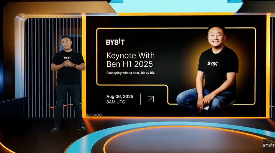 Bybit Pursues MiFID License for EU Derivatives, Phases Out MT5 for In-House TraFi